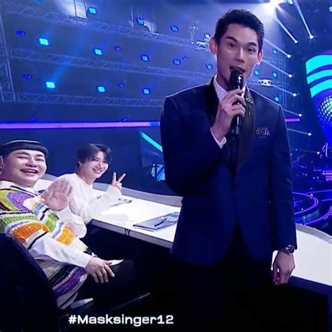 On Twitter Rt Kimporbor