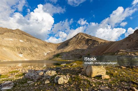 선 밸리 근처 파이오니어 산맥 아이다호 아이다호에 대한 스톡 사진 및 기타 이미지 아이다호 여름 0명 Istock