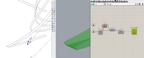 Recommendations For Geometry Type To Be Pushed To RVT For Curved Surfaces Revit McNeel Forum