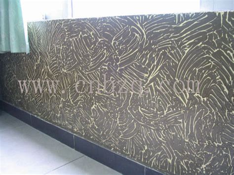 江苏液体壁纸 液体壁纸模具产品图片江苏液体壁纸 液体壁纸模具产品相册 安徽旭力墙艺涂料有限公司 九正建材网