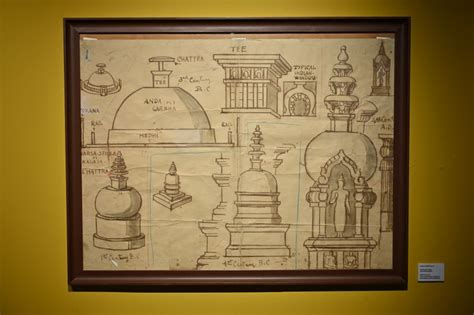 100 ปี ศิลป์ สู่สยาม ภาพถ่าย ผลงาน ชีวิต แนวคิด คำสอน ศาสตราจารย์ศิลป์