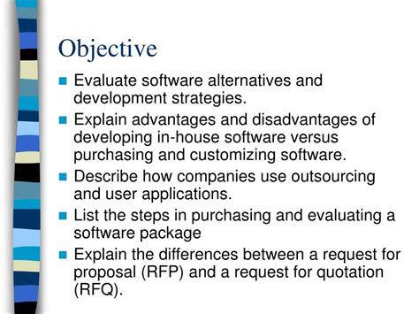 Ppt Phase 2 Systems Analysis Powerpoint Presentation Free Download