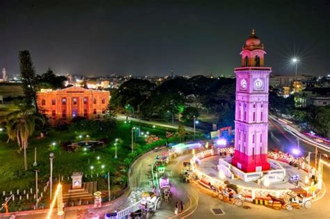 Know All About The Mysuru Dasara Celebrations This Year Lifestyle