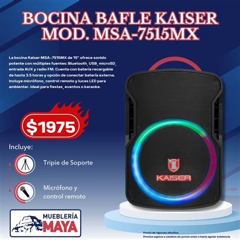 Muebleria Maya De Monterrey Monterrey