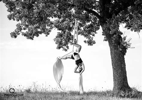 Insegnanti Stella Pole Dance Academy