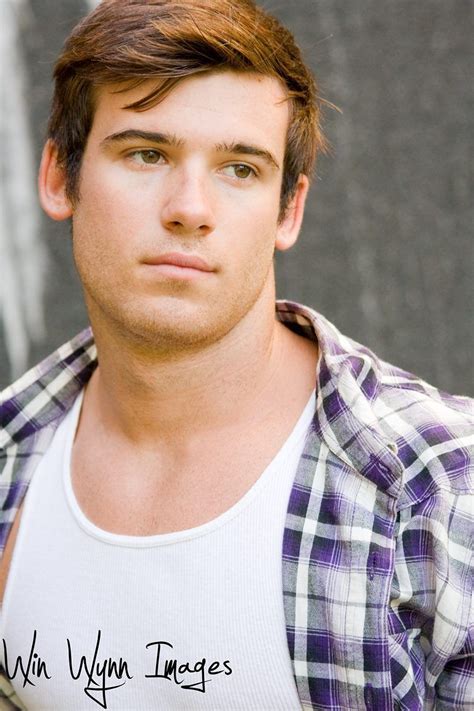 Will Grant Gingerlicious Pinterest Male Models Men Pics And Male