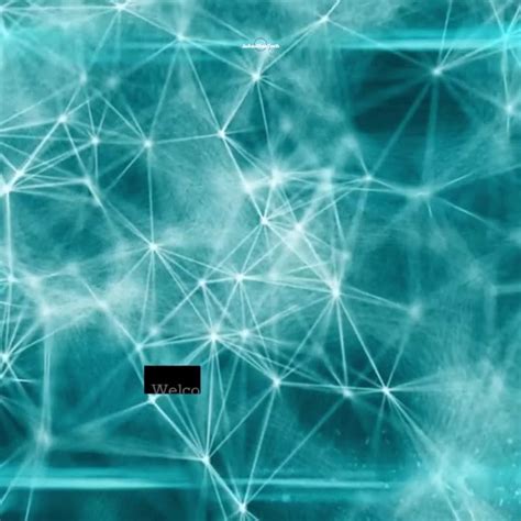 Shahzad Gohar On Linkedin Ai Nlp Naturallanguageprocessing Sentimentanalysis