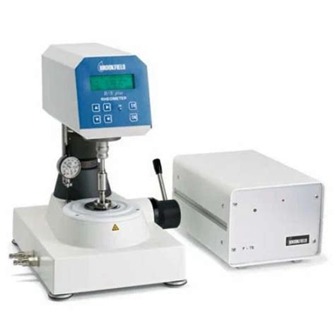 Electronics Laboratory Equipments For Laboratory At Best Price In New