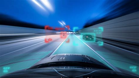 building functional safety into your design embedded blog arm community blogs arm community