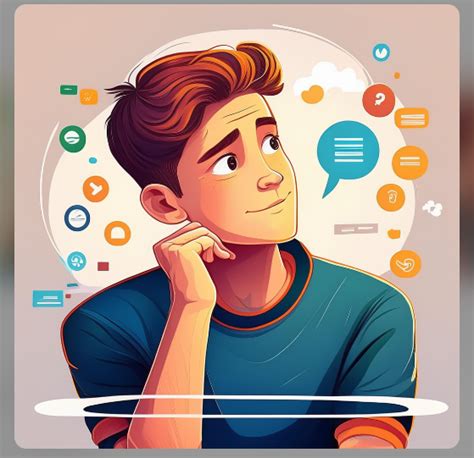 How To Add Custom Text Box In Shopify Customboxguru Com