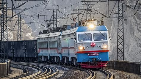 List Of Lms Jubilee Class Locomotives
