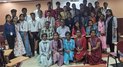 Priyadharshini T On Linkedin Aspiring B Sap Landuse Chengalpattu