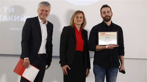 Книга року ВВС 2022 думки журі про пять найкращих книжок Bbc News