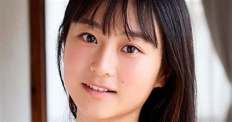 花咲心菜「next推しガール！ 花咲心菜01」 ヤンマガweb