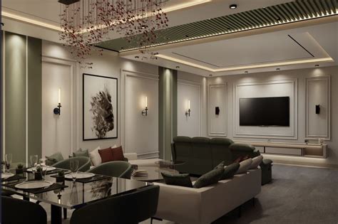Architect Architecture 3d 3drender Render3d Sketchup Sketchuppro