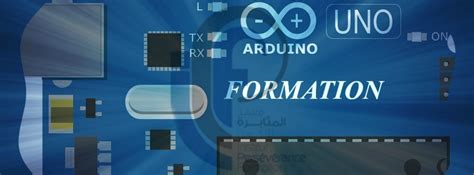 Programmez Votre Premier Robot Avec Arduino