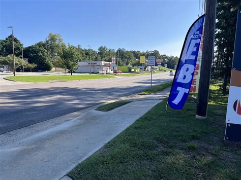 3216 Wrightsboro Rd Augusta Ga 30909 Loopnet
