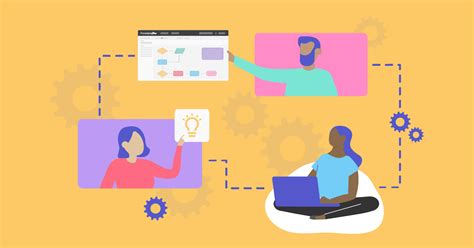 Knowledge Management Automation For Business Efficiency