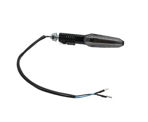 Flashlight Right Rso E S5 Retroscooteronderdelen Nl