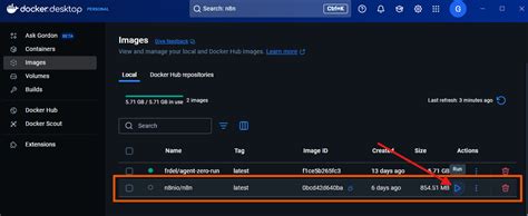 What Is N8n How To Run N8n Locally
