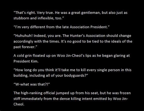 Badass Woo Jin Cheol Definitely One Of My Fav Characters Of Series R