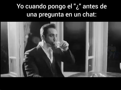 Jaja Si Soy Meme By Damn Daniel 23 Memedroid