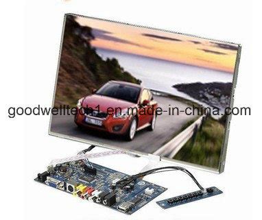 LCD Touchscreen SKD Module Lcd Touchscreen Skd Module And Module Price