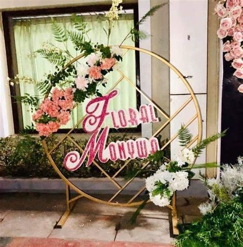 ေအာင္၇တနာေ၇ႊခ်ည္ထုိးဘု၇ားၾကီး၇ပ္ဆုိင္းတန္းလမ္းမုံ၇ြာျမိ ု ့၀၉၄၇၀၅၃၃၆၇ Monywa