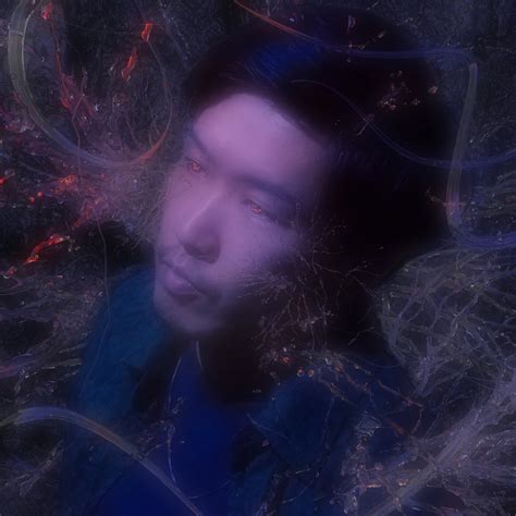 Music | CVN