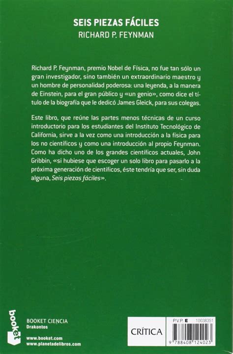 Divulgacion Cientifica De Cientificos Bartolo Luque Serrano 1 Etsi Aeronáuticos Upm Madrid