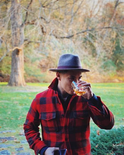 What Is A Fedora Ask An Effortless Gent