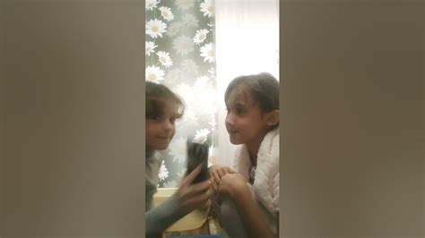 яблочкателевонюмор Youtube