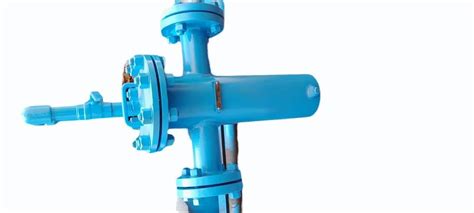 Pipe Strainers Water Filter Strainer Manufacturer From Gurgaon