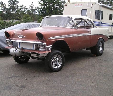 1000 Images About Gassers On Pinterest Plymouth Cars And Dream Cars