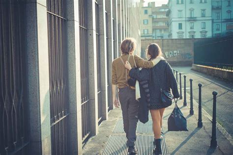 Gemini Man Taurus Woman How Is Their Romantic Compatibility