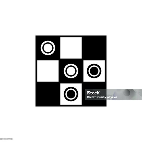 遊戲的撲克籌碼圖示棋盤遊戲的元素圖示優質的平面設計標誌和符號收集圖示的網站 網頁設計 移動應用程式 資訊圖形向量圖形及更多21點圖片 Istock