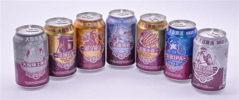 Ipa Ipa
