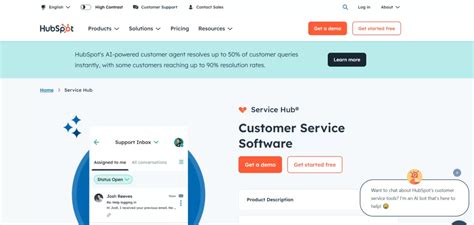 9 Best Help Desk Software Customer Support Apps In 2025