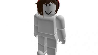 Skyler Roblox ID Code