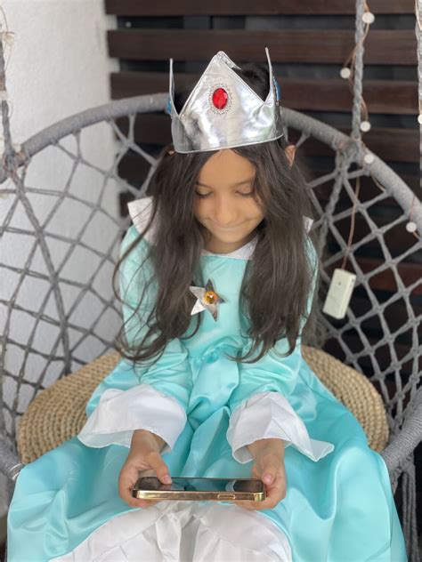 Happy International Daughters Day A Mans Daughter Is His Heart Just With Feet Walking Out