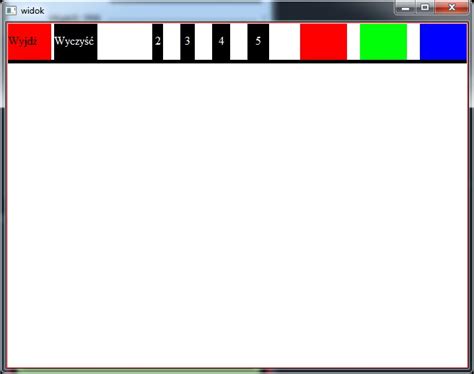 C Cannot Load And Overlay Transparent Image In OpenCV Stack Overflow