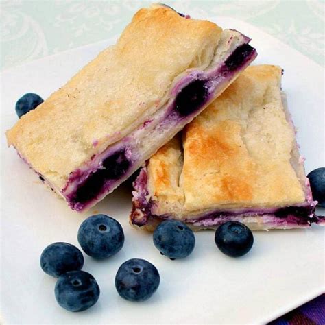 Flaky Pastry Recipe Mary Berry