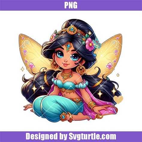 Rapunzel Angel Png Rapunzel Princess Png Tangled Princess