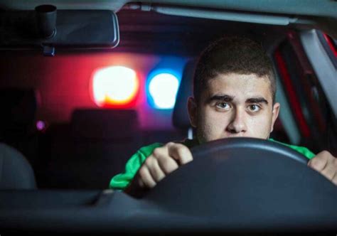 Top 5 Common Driving Mistakes To Avoid Stay Safe On The Road Hi Tech