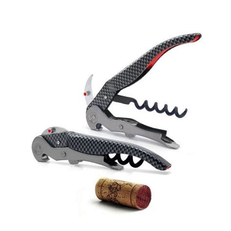 풀텍스 클릭컷 몬자 코르크스크류 유로라인컴퍼니 쇼핑몰