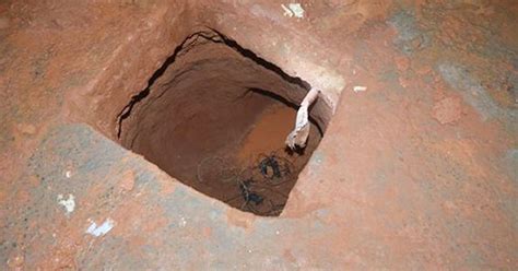 G1 Presos de MT fazem motim após fuga frustrada e descoberta de túnel