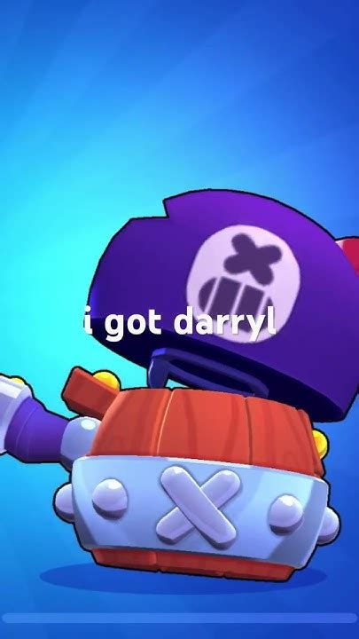Darryl Youtube