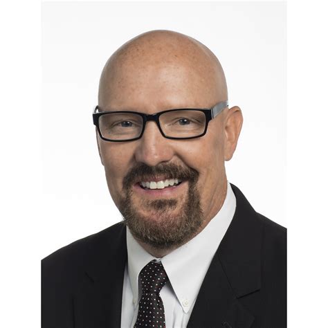 Jaime Freys Instagram Twitter And Facebook On Idcrawl