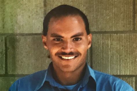How Jacob Wideman Survived Arizona Prison As A Teen And Prepared For