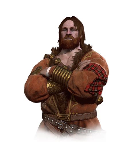 Hjalmar An Craite Clothes From Witcher 3 Request And Find Skyrim Non Adult Mods Loverslab